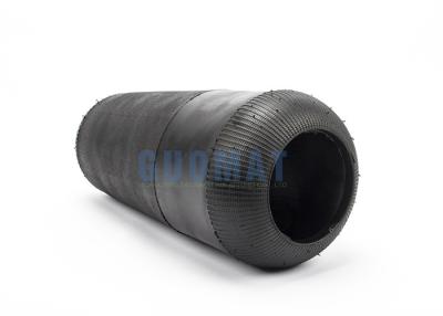 China 882 N1 Contitech Bus Air Spring 1f 16-1 For MAN 81.43601.0065 Or Mercedes Benz A 699 328 01 01 for sale