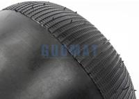 China 882 N1 Contitech Bus Air Spring 1f 16-1 For MAN 81.43601.0065 Or Mercedes Benz A 699 328 01 01 for sale