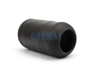 China Contitech 644N Air Spring for Bus Suspension - 300mm Diameter, 2995kg Load Capacity at 7.0 Bar for sale