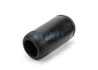China Bus Air Spring Replacement Air Suspension CONTITECH 720 N for BPW 02.200.24.10.0 for sale