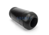 China Bus Air Spring Replacement Air Suspension CONTITECH 720 N for BPW 02.200.24.10.0 for sale