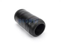 China Pneumatic Suspensions Contitech Air Bags 769 N FIRESTONE 1R1A 380 260 French car for sale