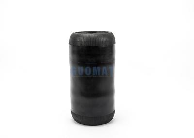 China Pneumatic Suspensions Contitech Air Bags 769 N FIRESTONE 1R1A 380 260 French car for sale