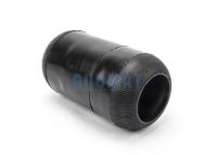 China Rubber Bus Air Spring 1R1A 415 285 W01 095 0197 IRIS on Bus (French carV.I.) 5.000.954.176 for sale