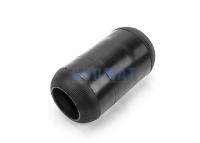 China Rubber Bus Air Spring 1R1A 415 285 W01 095 0197 IRIS on Bus (French carV.I.) 5.000.954.176 for sale