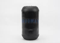 China Rubber Bus Air Spring 1R1A 415 285 W01 095 0197 IRIS on Bus (French carV.I.) 5.000.954.176 for sale