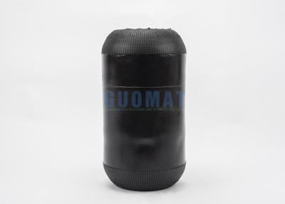China Rubber Bus Air Spring 1R1A 415 285 W01 095 0197 IRIS on Bus (French carV.I.) 5.000.954.176 for sale