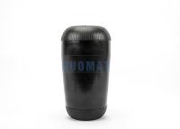 China Dunlop Air Spring Bellows Bus Air Spring CONTITECH 884 N  FR D12S06  GOODYEAR 9002 for sale