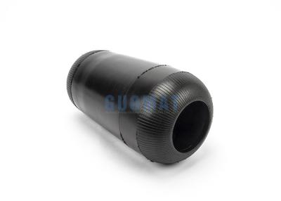 China Dunlop Air Spring Bellows Bus Air Spring CONTITECH 884 N  FR D12S06  GOODYEAR 9002 for sale