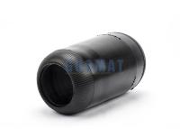 China Dunlop Air Spring Bellows Bus Air Spring CONTITECH 884 N  FR D12S06  GOODYEAR 9002 for sale
