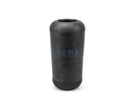 China MAN 81.43601.0095 Bus Air Spring 916 N1 Replacement for EL 202, NL 202, NG 272 Bus Models for sale