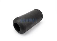 China MAN 81.43601.0095 Bus Air Spring 916 N1 Replacement for EL 202, NL 202, NG 272 Bus Models for sale