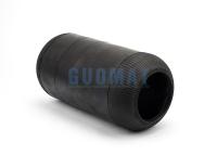 China MAN 81.43601.0095 Bus Air Spring 916 N1 Replacement for EL 202, NL 202, NG 272 Bus Models for sale