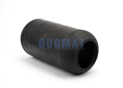 China MAN 81.43601.0095 Bus Air Spring 916 N1 Replacement for EL 202, NL 202, NG 272 Bus Models for sale