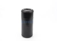 China EVO BUS A 6993280101 Contitech Air Spring 975 N - 210mm Diameter, 970kg Load Capacity at 5.0 bar for sale