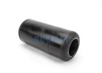 China EVO BUS A 6993280101 Contitech Air Spring 975 N - 210mm Diameter, 970kg Load Capacity at 5.0 bar for sale