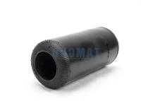 China EVO BUS A 6993280101 Contitech Air Spring 975 N - 210mm Diameter, 970kg Load Capacity at 5.0 bar for sale
