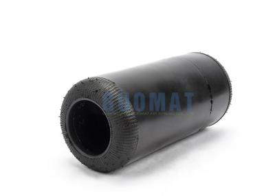 China EVO BUS A 6993280101 Contitech Air Spring 975 N - 210mm Diameter, 970kg Load Capacity at 5.0 bar for sale