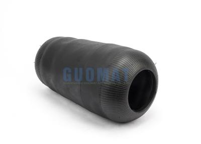 China Firestone Ride Rite Air Helper Spring 1R2A 445 280 1885 N1 for M.A.N. Trucks 11.5-15t Capacity for sale