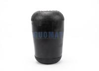 China Firestone Ride - Rite Helper Bus Air Spring 1R1A 370 285 MAGIRUS-DEUTZ 0249 1566 673 N for sale