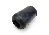China Firestone Ride - Rite Helper Bus Air Spring 1R1A 370 285 MAGIRUS-DEUTZ 0249 1566 673 N for sale
