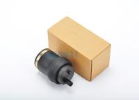 China Contitech SZ50-9 French car Kerax  Seat Air Spring 5010130797G Monroe CB0075 for sale