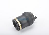 China Contitech SZ50-9 French car Kerax  Seat Air Spring 5010130797G Monroe CB0075 for sale