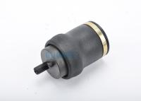 China Contitech SZ50-9 French car Kerax  Seat Air Spring 5010130797G Monroe CB0075 for sale