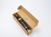 China IVE-CO Rear 41028764 Air Spring Shock for sale