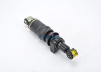 China IVE-CO Rear 41028764 Air Spring Shock for sale