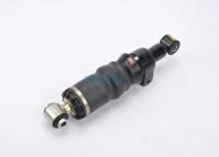 China IVE-CO Rear 41028764 Air Spring Shock for sale