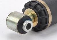 China IVE-CO Rear 41028764 Air Spring Shock for sale