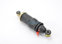 China MERCEDES Cab Air Shock Absorber OEM 942 890 29 19 Front for ACTROS 1831-1860R Heavy Duty Truck Suspension for sale