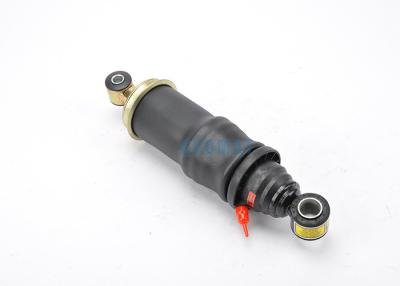 China MERCEDES Cab Air Shock Absorber OEM 942 890 29 19 Front for ACTROS 1831-1860R Heavy Duty Truck Suspension for sale