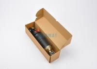 China MERCEDES Cab Air Shock Absorber OEM 942 890 29 19 Front for ACTROS 1831-1860R Heavy Duty Truck Suspension for sale
