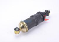 China MERCEDES Cab Air Shock Absorber OEM 942 890 29 19 Front for ACTROS 1831-1860R Heavy Duty Truck Suspension for sale