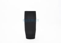China BMW X5 E70 Rear Air Spring Bellows 502003 Natural Rubber Suspension Kit for 2007-2013 Models for sale