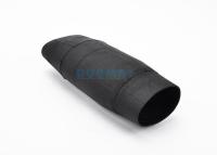 China BMW X5 E70 Rear Air Spring Bellows 502003 Natural Rubber Suspension Kit for 2007-2013 Models for sale