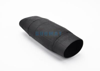 China BMW X5 E70 Rear Air Spring Bellows 502003 Natural Rubber Suspension Kit for 2007-2013 Models for sale