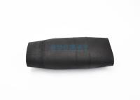 China BMW 5 GT F07/F11 Rear Air Suspension Rubber Bag - OEM 37106784381 for 2010-2014 Models for sale