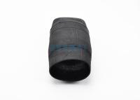 China BMW 5 GT F07/F11 Rear Air Suspension Rubber Bag - OEM 37106784381 for 2010-2014 Models for sale