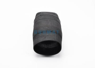 China BMW 5 GT F07/F11 Rear Air Suspension Rubber Bag - OEM 37106784381 for 2010-2014 Models for sale