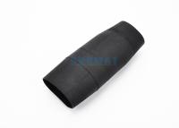 China BMW 5 GT F07/F11 Rear Air Suspension Rubber Bag - OEM 37106784381 for 2010-2014 Models for sale