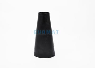 China Single Rubber Air Bellows for 1998-2002 Lincoln Navigator 2WD Rear Suspension - OEM 3U2Z-5580-KA Replacement for sale