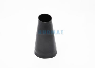 China Lincoln Town Car Air Spring Kit 3U2Z-5580-PA Compatible with 1990-1997 Models and Firestone W05-372-2078 for sale