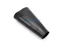 China Lincoln Town Car Air Spring Kit 3U2Z-5580-PA Compatible with 1990-1997 Models and Firestone W05-372-2078 for sale