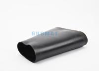 China Ford Navigator Rear Left Air Spring Kit 4L1Z5A891AA - Natural Rubber Construction for 2007-2011 Models for sale