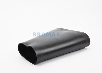 China Ford Navigator Rear Left Air Spring Kit 4L1Z5A891AA - Natural Rubber Construction for 2007-2011 Models for sale