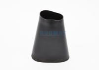 China Ford Navigator Rear Left Air Spring Kit 4L1Z5A891AA - Natural Rubber Construction for 2007-2011 Models for sale