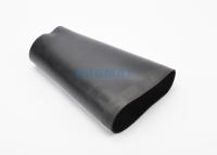 China Ford Navigator Rear Left Air Spring Kit 4L1Z5A891AA - Natural Rubber Construction for 2007-2011 Models for sale